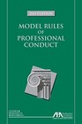 Model Rules of Professional Conduct by Center for Professional ...