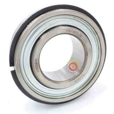 7516 DLG Extra Light Extended Inner Ring Bearing | eBay