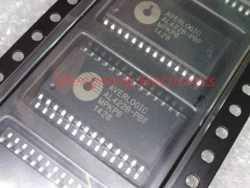 5pcs AL422B AL422 AL422B-PBF SOP-28 | eBay
