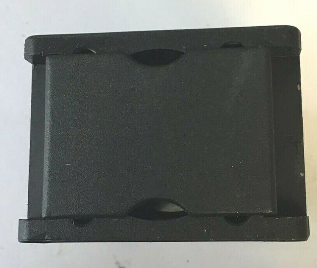 Rexroth 53884 Stop Gates Vereinzeler Pneumatic Stopper Separator ...