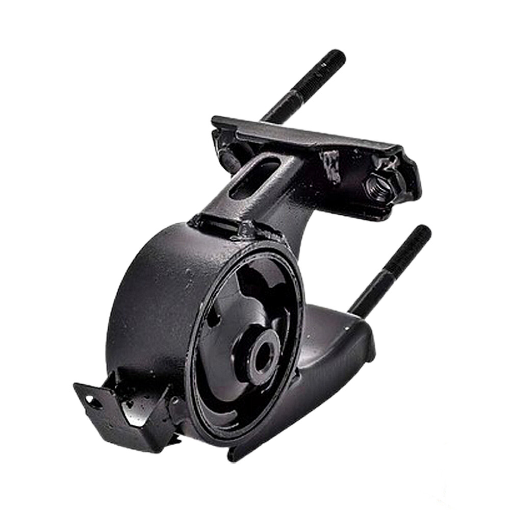 A7228 Rear Engine Motor Mount 1Pc for Toyota Echo 00-05 1.5L 1237121021 ...