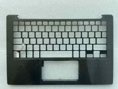 Palmrest Case Keyboard Frame for Dell XPS13 9343 9350 9360 P54G | eBay