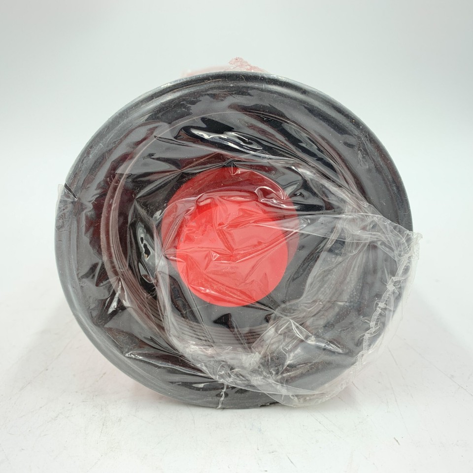 Baldwin BF46263 Spin-On Fuel Filter | eBay