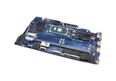 3P9HH - System Board, Intel Core i5-1035 G1 For Inspiron 15 (i3511 ...