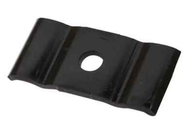 Genuine GM Rear Spring U-Bolt Spacer 15733654 | eBay