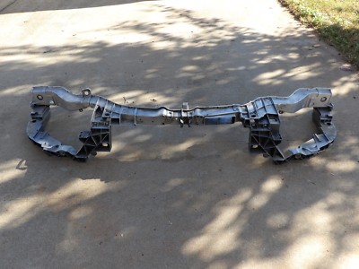 2009 2010 2011 2012 2013 2014 2015 2016 FORD FOCUS UPPER RADIATOR ...