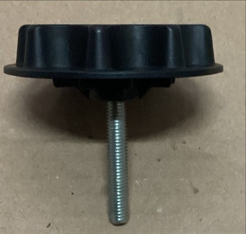 16-18 LEXUS ES350 SPARE TIRE TIE DOWN SCREW HOLDER GENUINE OEM NEW | eBay