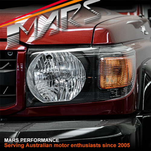 black-headlights-for-toyota-landcruiser-lc70-lc73-lc76-lc78-lc79-70