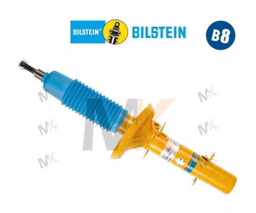 BILSTEIN B8 high performance damper front. For Skoda Octavia I 1U2 ...