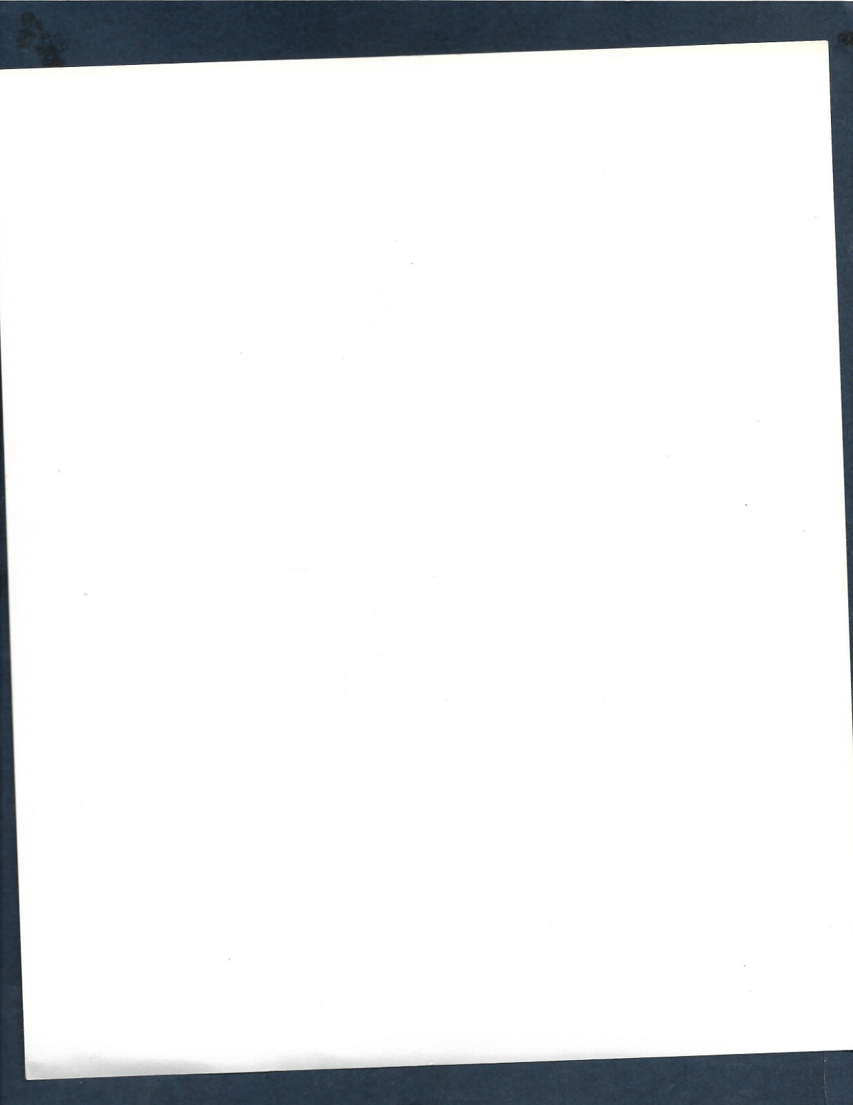 TYRONE POWELL HANDSOME STUNNING PORTRAIT 1940s ORIGINAL VINTAGE Photo ...