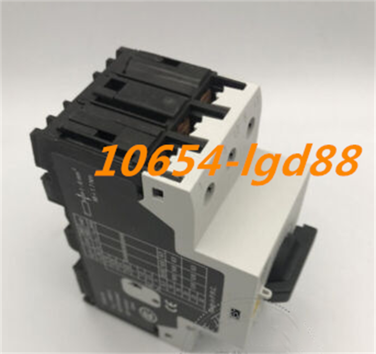 new for 140MX-C2E-B40 air circuit breaker 140MX-C2E-B40A @24 | eBay