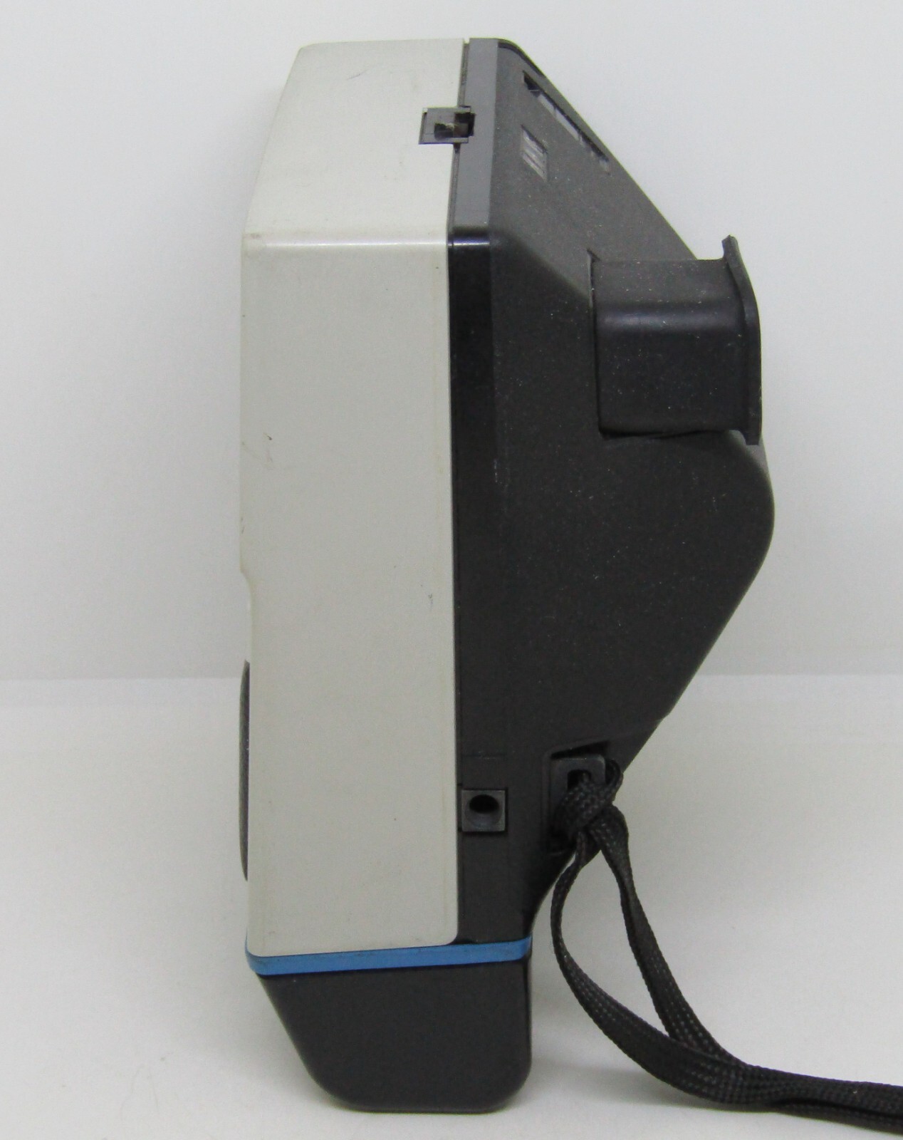 Vintage Kodak EK4 Instant Camera | eBay