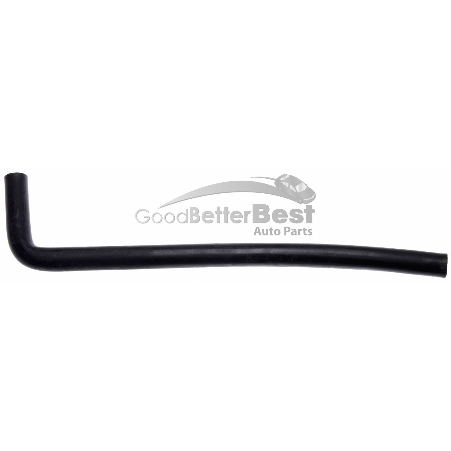 One New Gates HVAC Heater Hose 28476 for BMW for Mazda 929 320i 325i | eBay