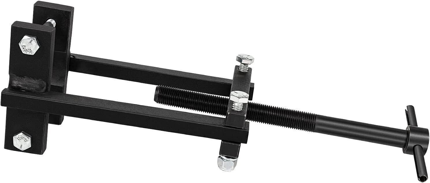 Transmission Pump Puller Remover Tool w/ Adjustable Jaws Pump Extractor ...