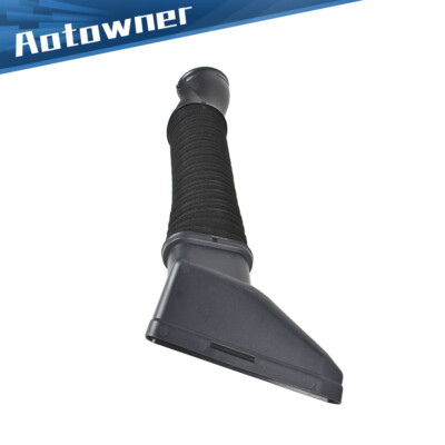 For Mercedes-Benz S550 S63 AMG 2014-2017 Left Side Air Intake Duct Hose ...