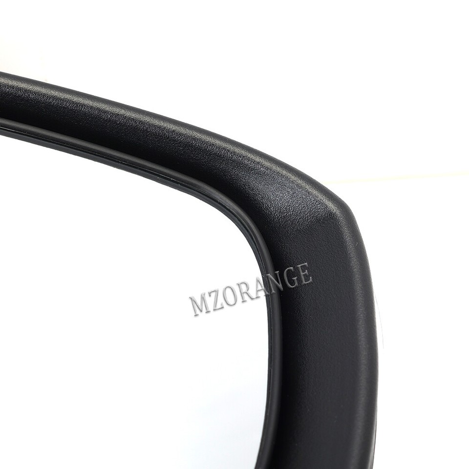 Right Passenger Side Mirror Heated Power Fold For Hyundai Tucson IX35 ...