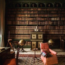 Vintage by Jen Shop | eBay Stores