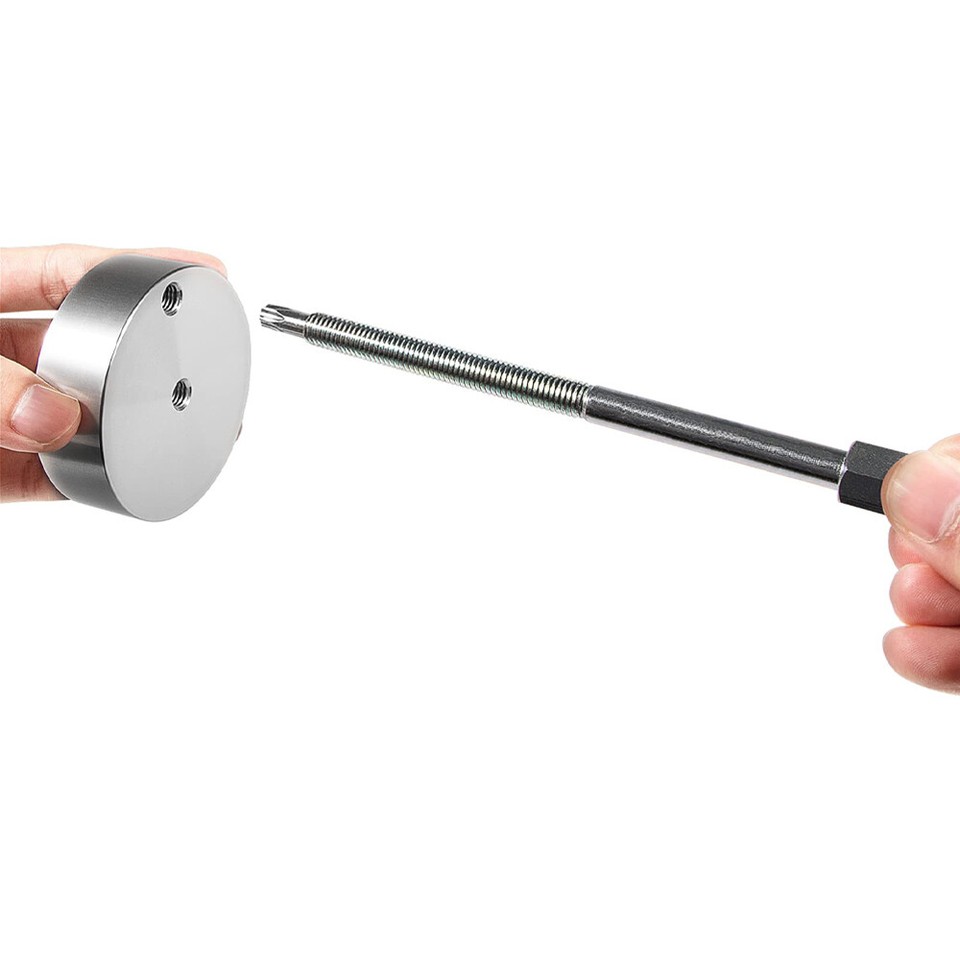 For Can Am Defender HD8 HD10 Belt Removal Clutch Tool 708200686 ...