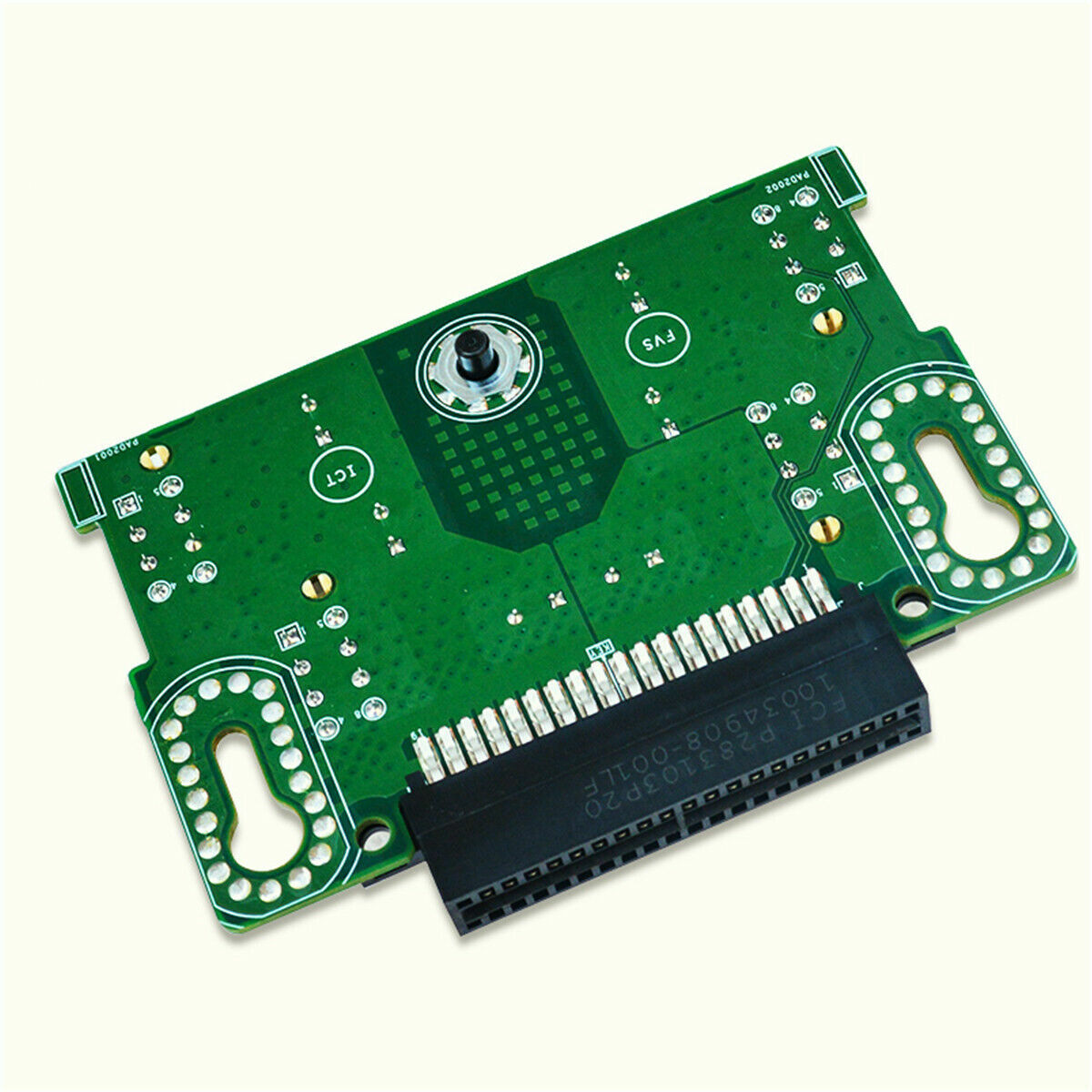 for Dell Poweredge T630 GPU Power Supply Board Expansion Module X7C1K ...