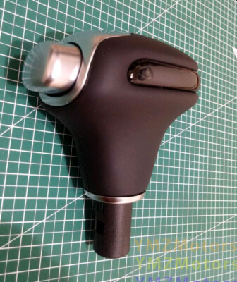Kia k900 quoris 2015- Genuine Shift lever Knob , 46720-3T100 | eBay