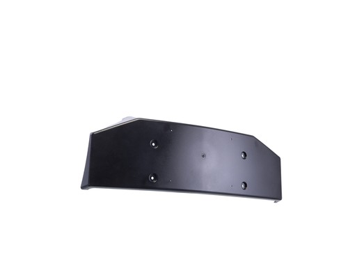 New Front License Plate Fits For Mercedes-Benz Sprinter 2500,Sprinter ...