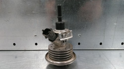 INJECTEUR ADBLUE Opel Movano 2020 04440210451/208993839R/93457779/ ...