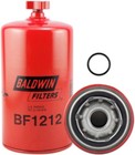 BF1212 Baldwin Fuel Water Separator Filter (Replaces 3308638) | eBay
