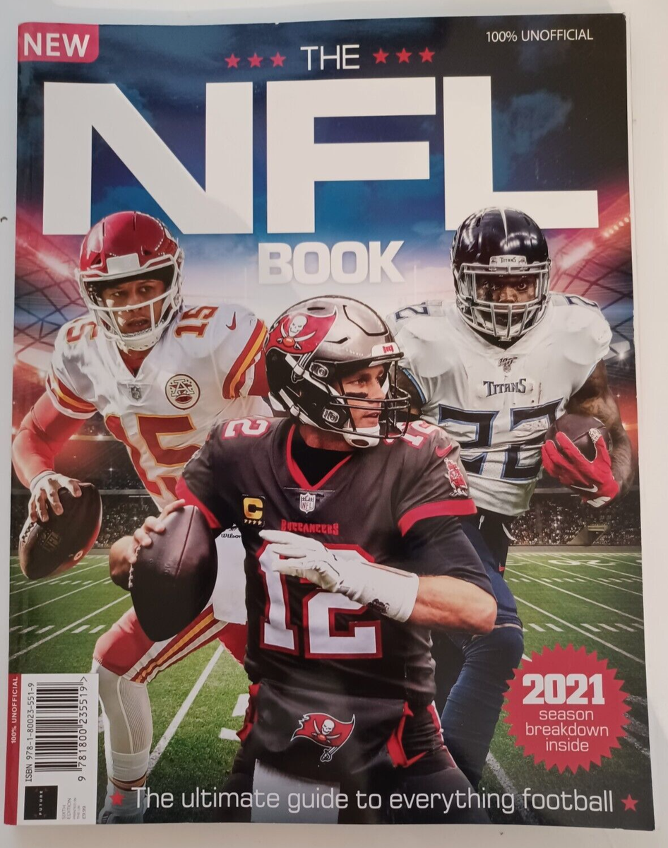 Nfl Breakdown What To Know About NFL Week 3: Rams Beat 49ers, Ravens