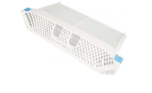 Logik LCD7W18 LCD8W18 LCD8W22 LHP8W23 LHP8W22 LCD8W23 LCD9W23 Dryer ...