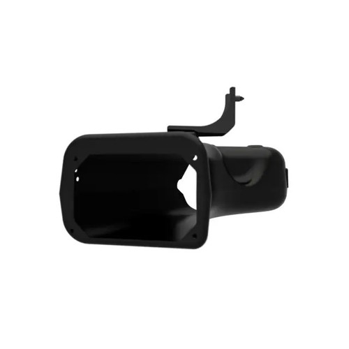 Genuine Mopar Brake Cooling Air Duct Right 68228405AD | eBay