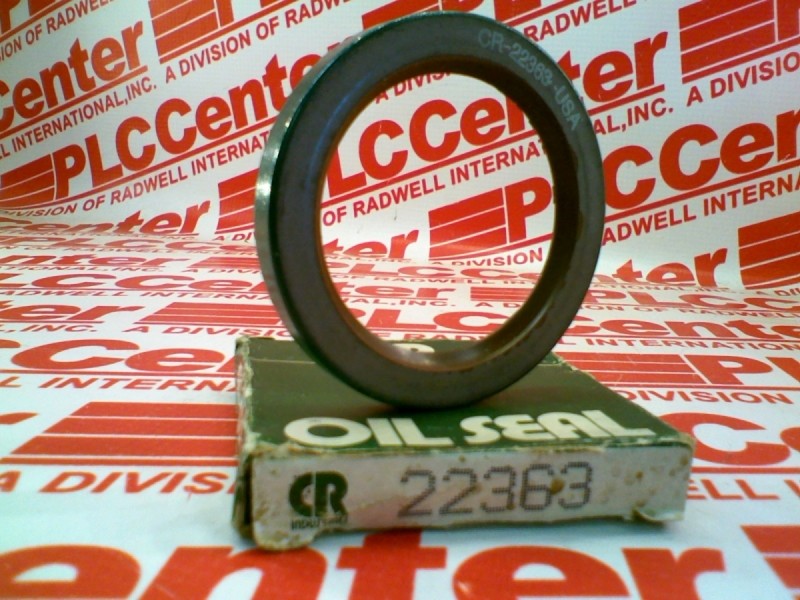 SKF 22363 / 22363 (NEW NO BOX) | eBay