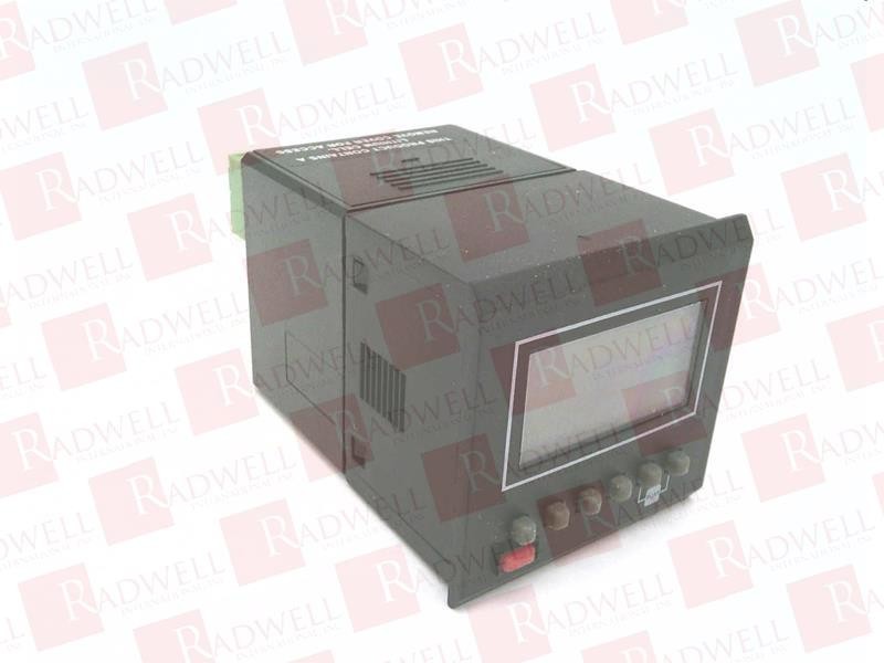 TRUMETER 7911 / 7911 (USED) | eBay