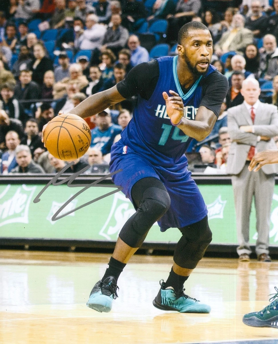 Michael Kidd Gilchrist Shoes