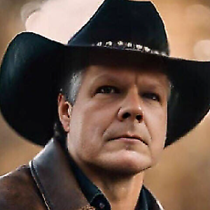 GARY ADAMS STUDIO | eBay Stores