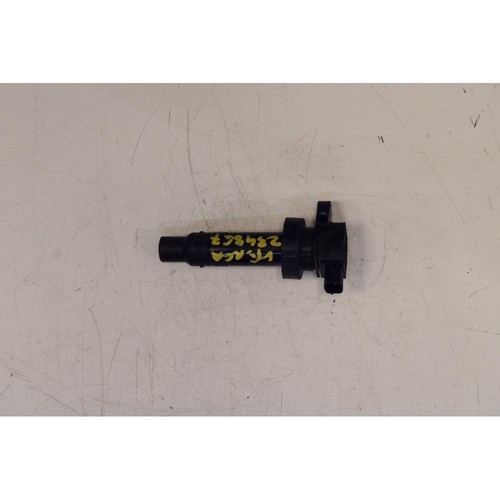 Bobine D'Allumage KIA Venga (YN) Bosch, 0986221063,178, Made, En, South ...