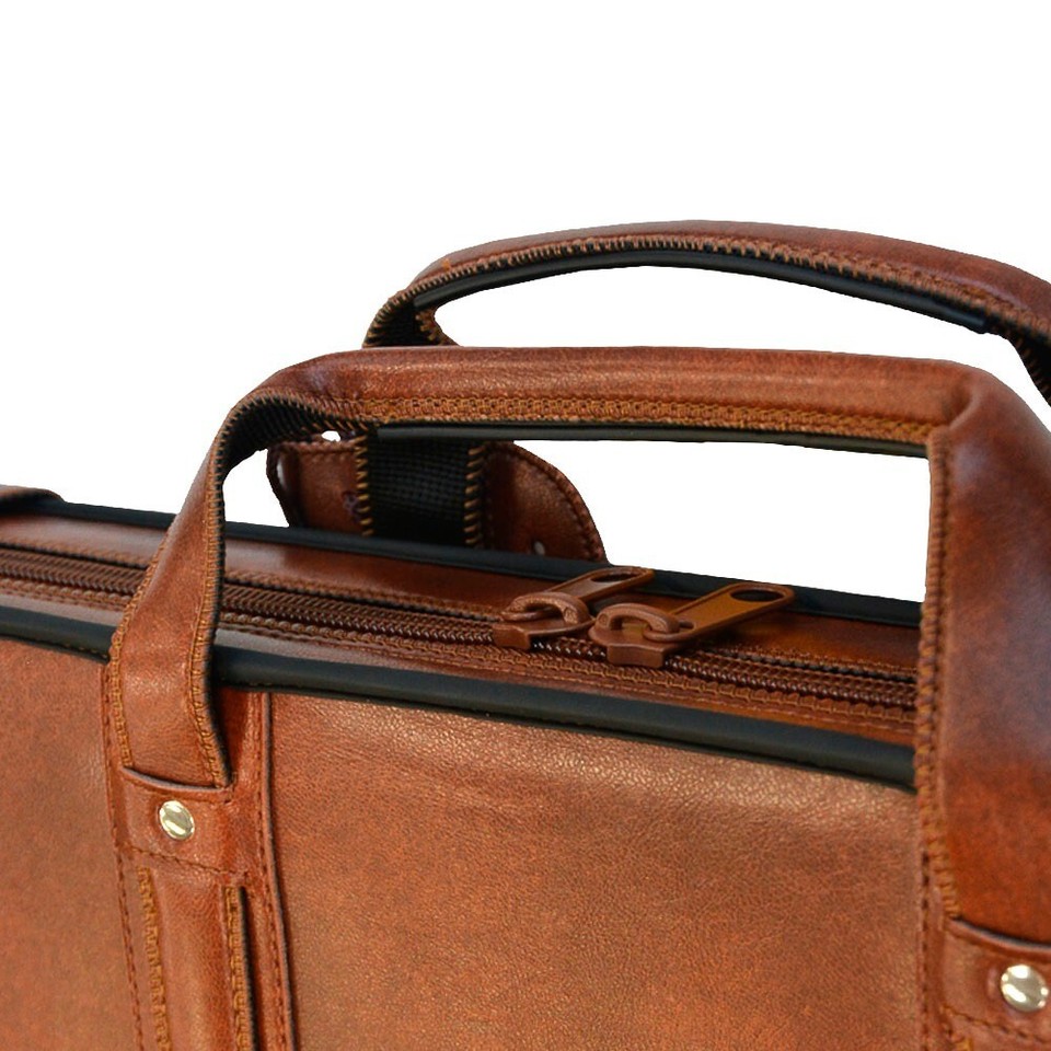 Gun Case Bag For Double Barreled Shotgun, Beretta, Browning, Perazzi ...