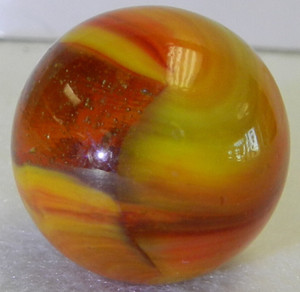 cateye1212 Lee's Legendary Marbles | eBay Stores