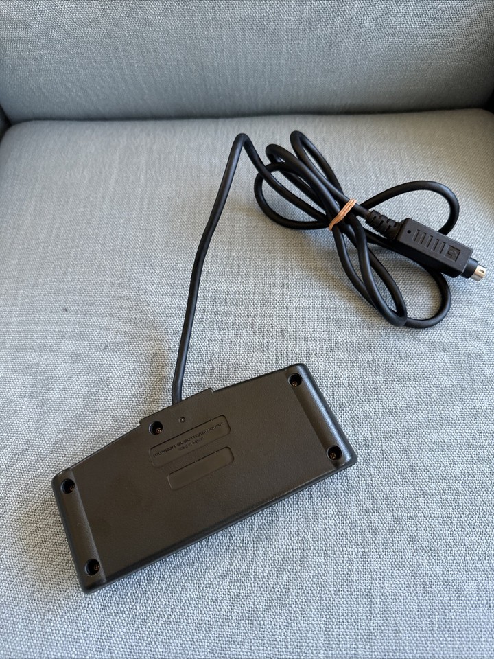 Pioneer Laser Active CPD-N1 PC-Engine Controller - Tested Working | eBay