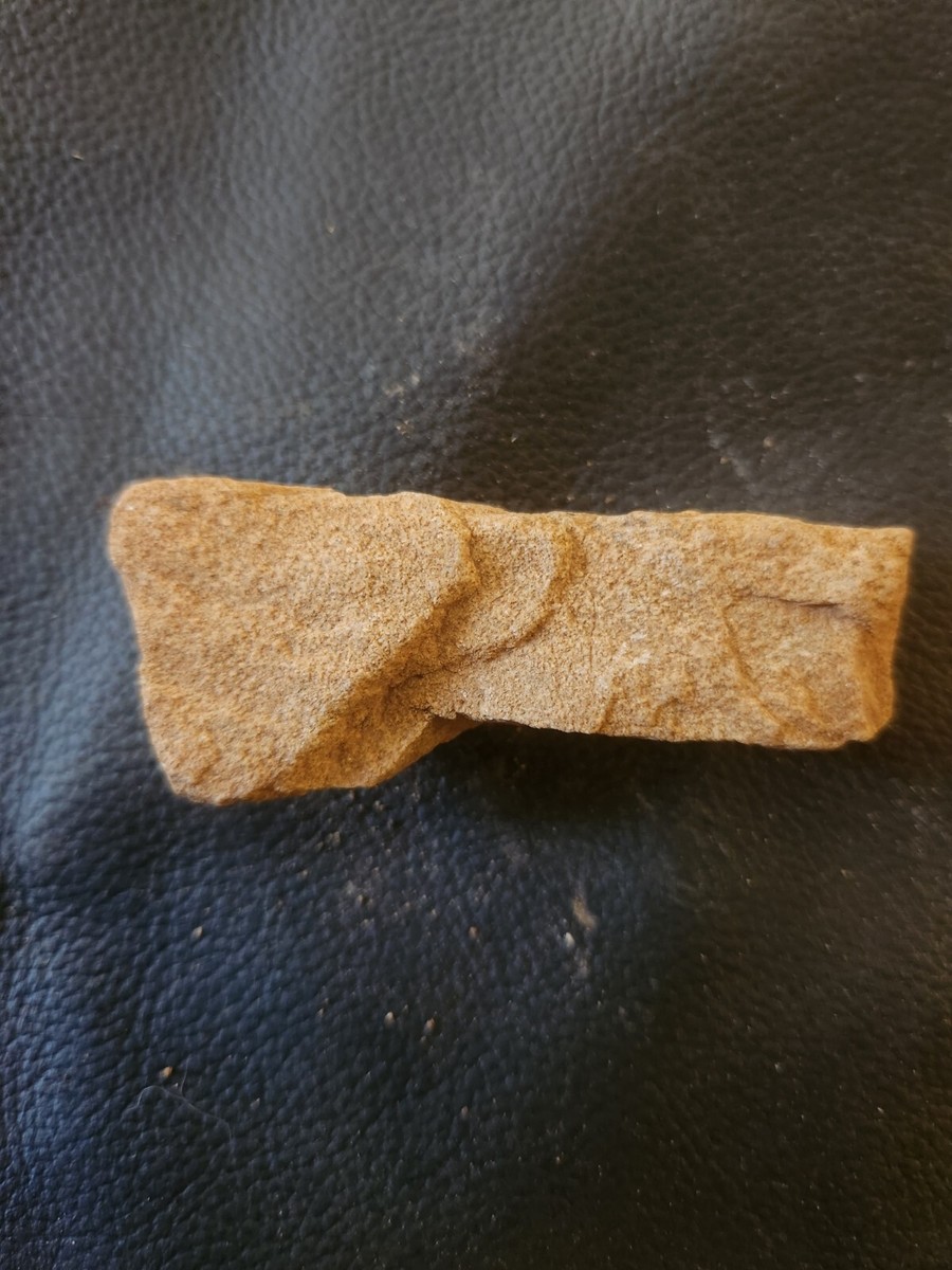 Anasazi Tools And Weapons