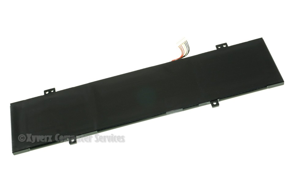 0B200-02970100M C31N1733 OEM ASUS BATTERY 11.55V 42WH TP412FA-0S31T(A ...