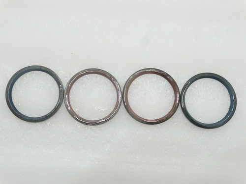JCB 3CX Seal Set Of 4 PCS (Part No 813/00460) | eBay Australia