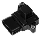 Camshaft Position Sensor RSB-56 RSB56B For Nissan Pathfinder Xterra ...