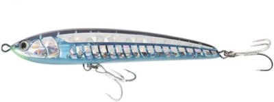 Maria Legato F165 B24D Keimura Slit Glow YAMASHITA 120 | eBay