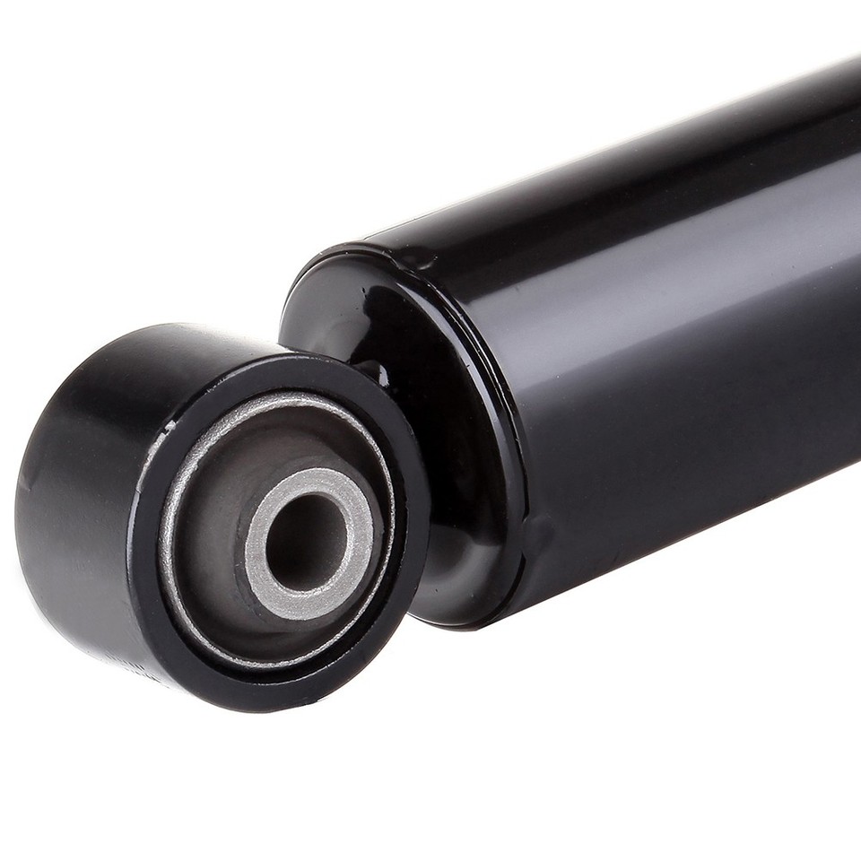 For 2003-2008 Honda Pilot Front Struts w/Spring + Rear Shocks Absorber ...