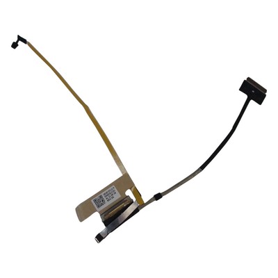 Acer Chromebook C741LT Touchscreen Lcd Video Cable 50.A70N7.001 ...