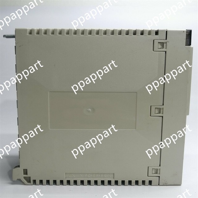 Schneider TSXP57203M Complete System for sale online | eBay