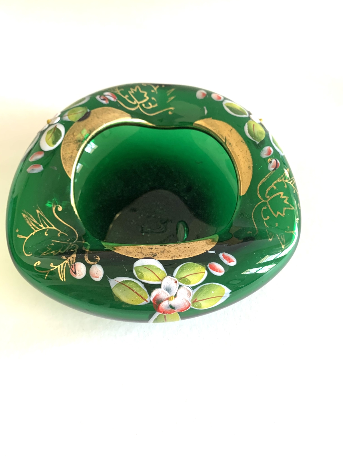 Little Viv's Vintage | eBay Stores