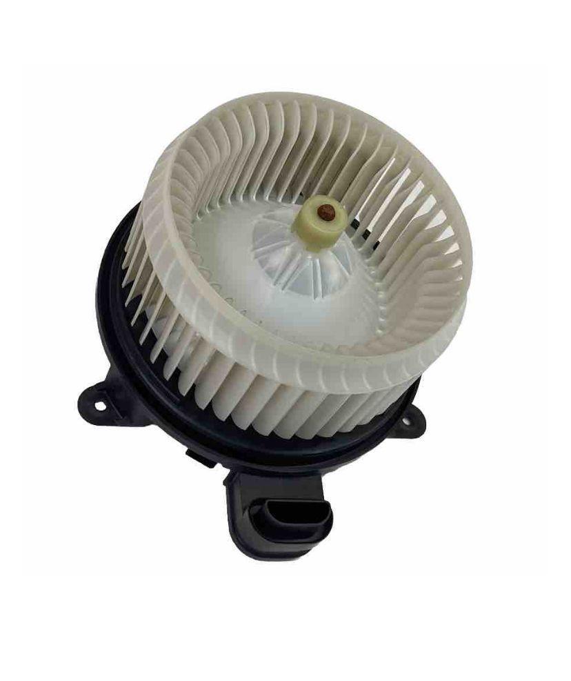 Chevrolet Camaro blower motor from 16 To 22 hvac ac fan assy OEM ...