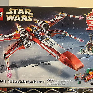 Texas_LEGO | eBay Stores