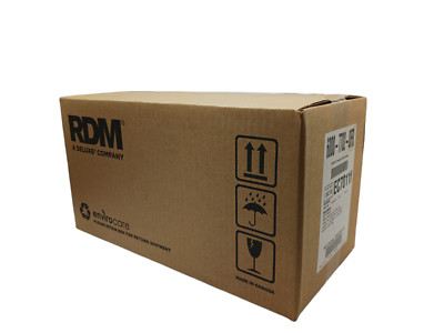 Check Readers - Rdm Ec7011f